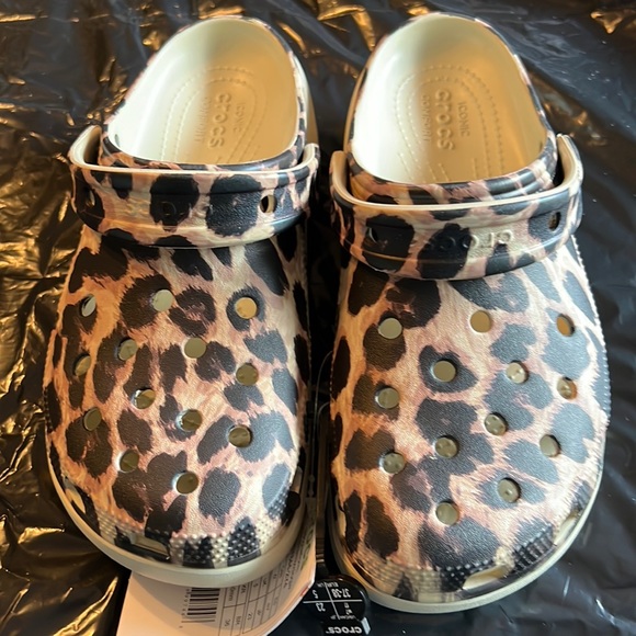 CROCS | Shoes | Brand New Crocs | Poshmark